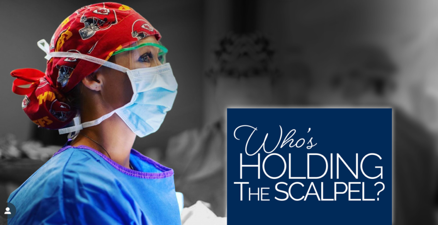 The Growing Trend of Elective Surgery - MAE Plastic Surgery - Chicago, IL