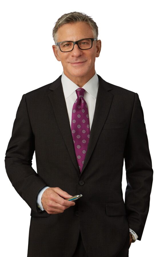 Chicago Plastic Surgery Team | Northbrook Cosmetic Surgery | MAE ...