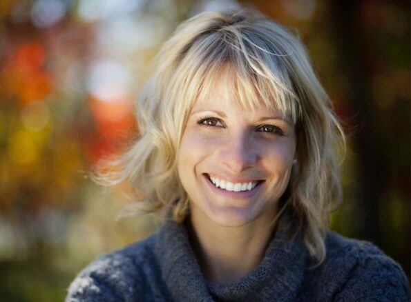 Chicago Plastic Surgery | Northbrook Cosmetic Surgery | Dr. Michael ...